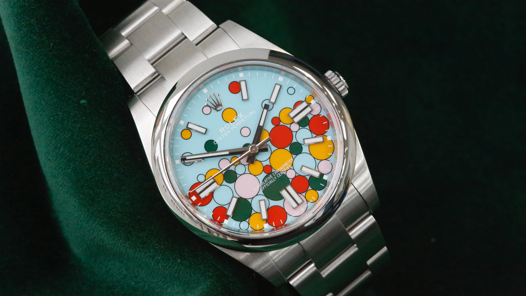 LBJ Watches London Buy & Sell Luxury Watches – lbjwatches