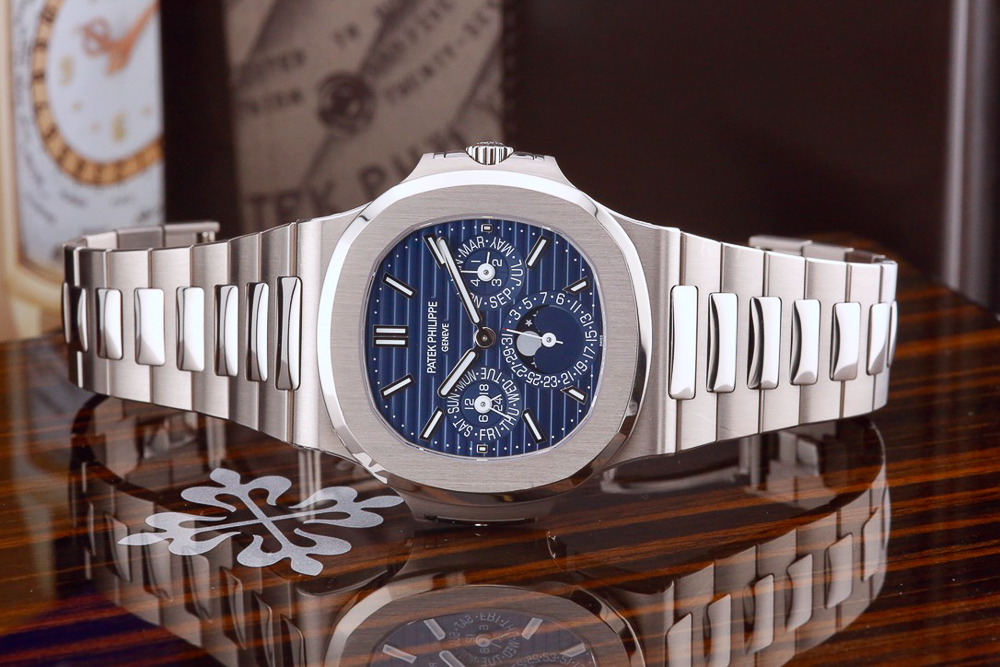 LBJ Watches London | Buy & Sell Rolex & Luxury Swiss Watches UK ...