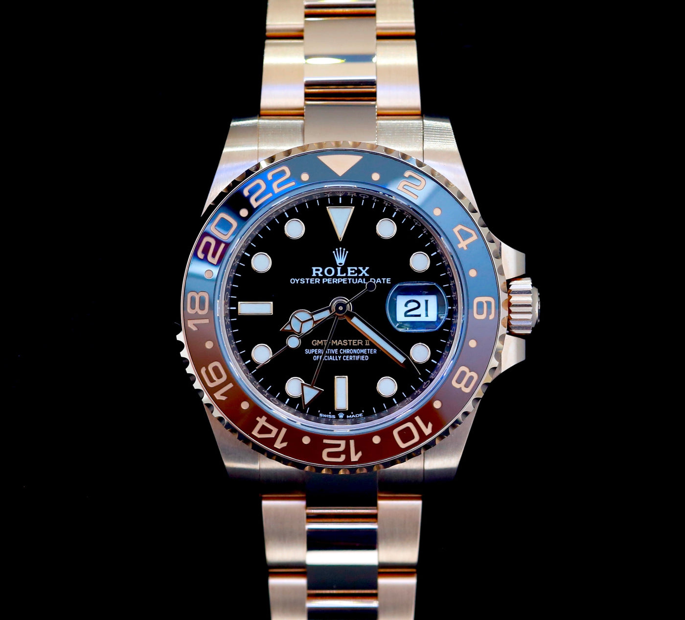 LBJ Watches London Buy & Sell Luxury Watches – lbjwatches