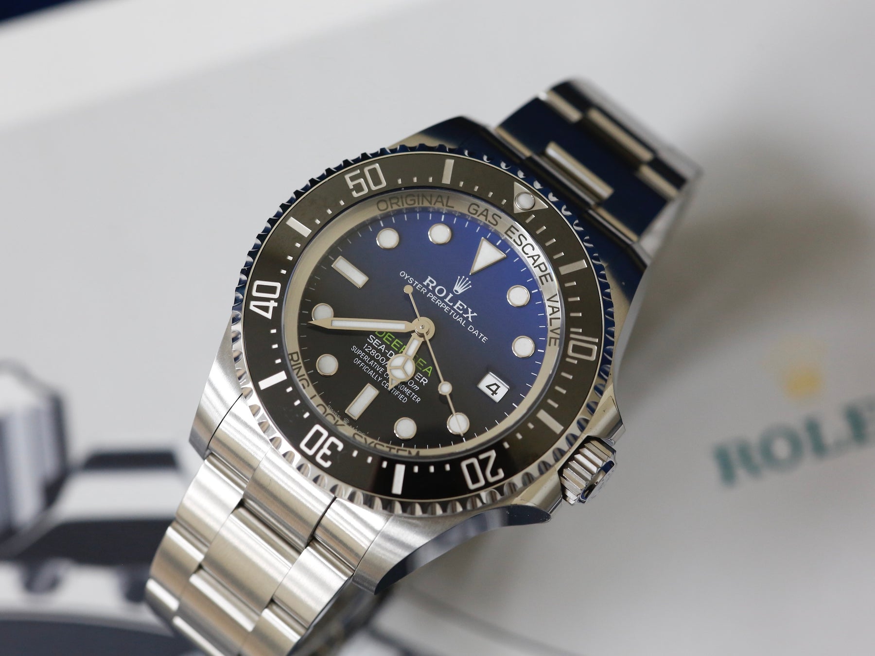 LBJ Watches London Buy & Sell Luxury Watches – lbjwatches